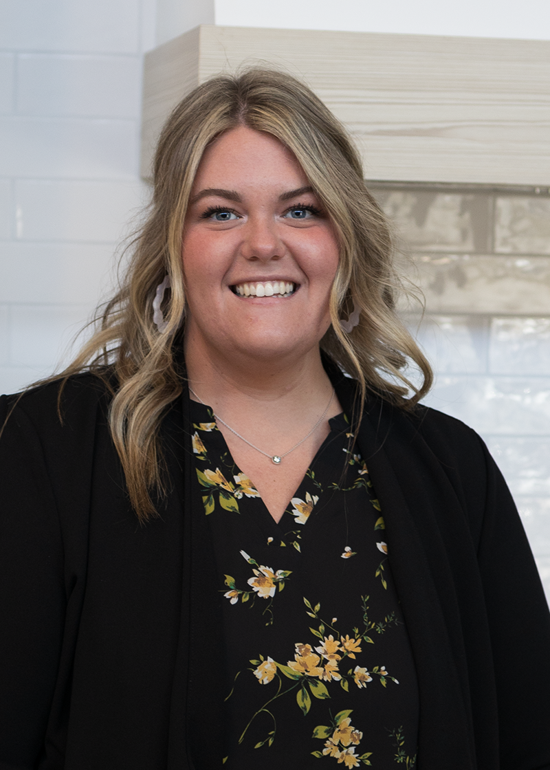 Our Team of Kitchen and Bath Renovation Specialists - Total Living Concepts