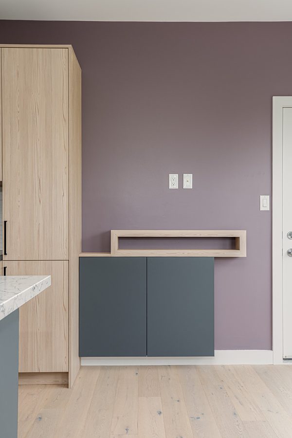 Stanley Kitchen - Total Living Concepts - Kitchen Design Barrie