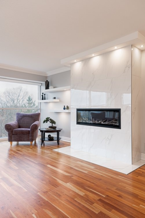 Prevedel Laundry - Total Living Concepts