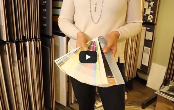 Designing A Home With Storage For Every Nook & Cranny In Your Home ...